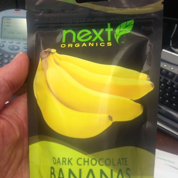 Photos at Fort Belvoir Commissary - 6020 Gorgas Rd Bldg 2302