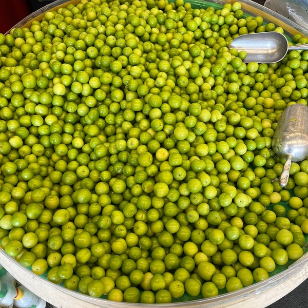 Photos at Super Khorak - Willowdale - Toronto, ON