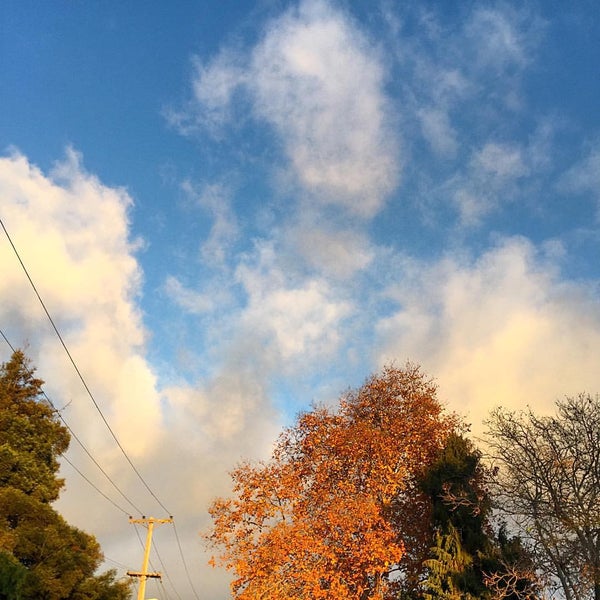 Photos at James Kenney Recreation Center - 2 tips from 169 visitors