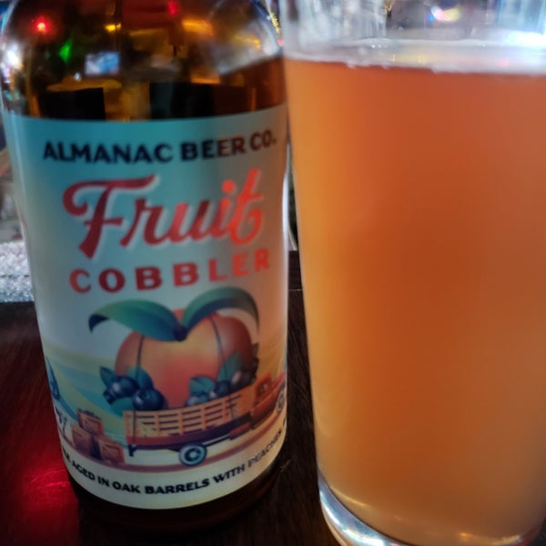 TJ's Cocktails - Placentia, CA