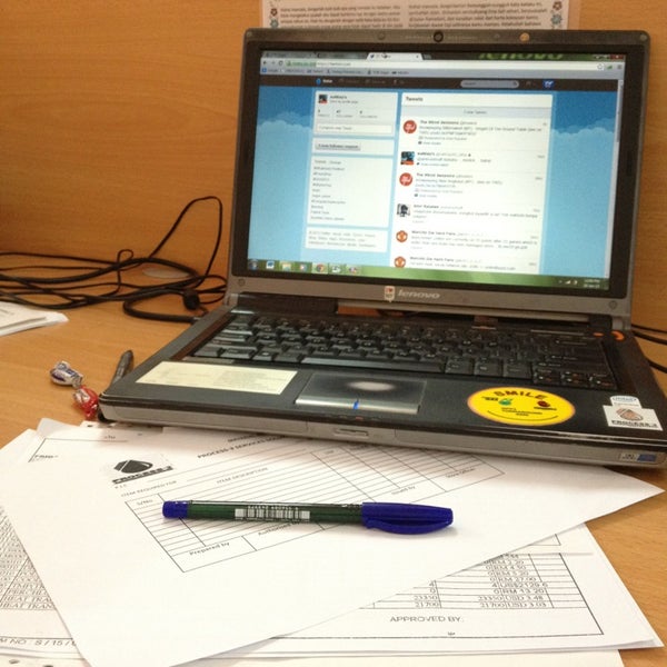 Photos at Petronas Petrochemical Integrated Complex - Paka, Terengganu