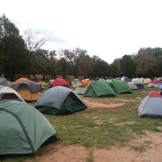 Photos at Camp James Ray (BSA) - 5 tips from 103 visitors