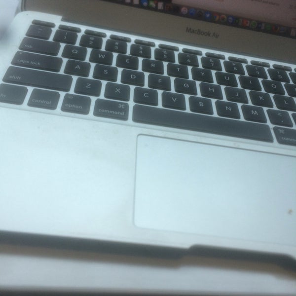 Central Library - College Library in Hamilton