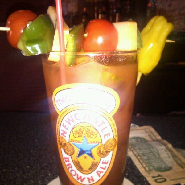 Photos at Bernice's Tavern - Bar in Bridgeport