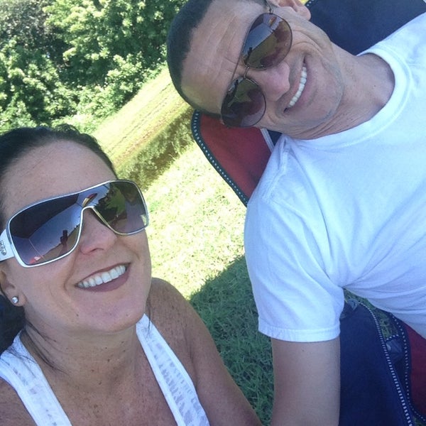 Photos at Tatum Ridge Soccer Fields - Field