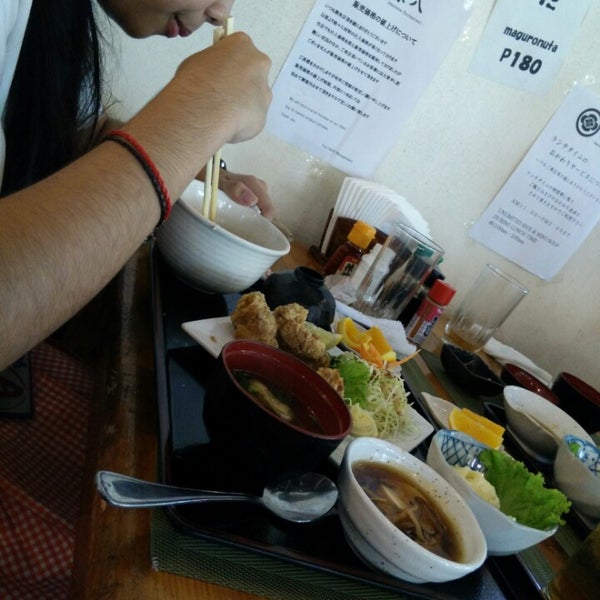 kyo hachi - epza rosario cavite