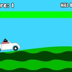 Jl Cipinang Cempedak IV - Other Great Outdoors in Jakarta Capital Region