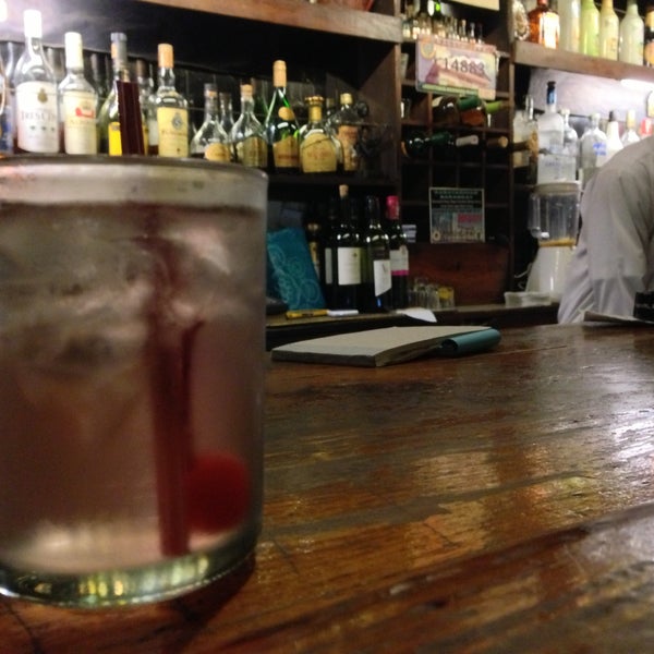 Photos at Rumours Bar - Lounge in Baguio City