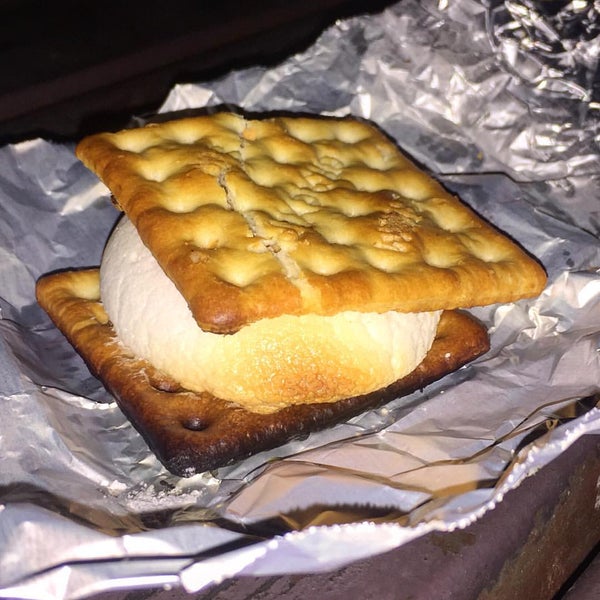 Aloha Changi Yatch Club Bungalow A