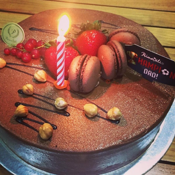 Aloha Changi Yatch Club Bungalow A