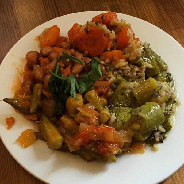 Helvetia - 300 tips from 7470 visitors