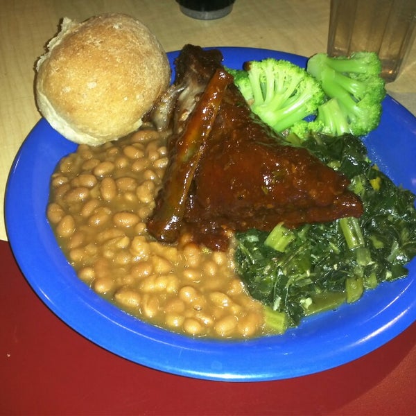 Pitchforks Memorial Union - Downtown Tempe - 11 tips