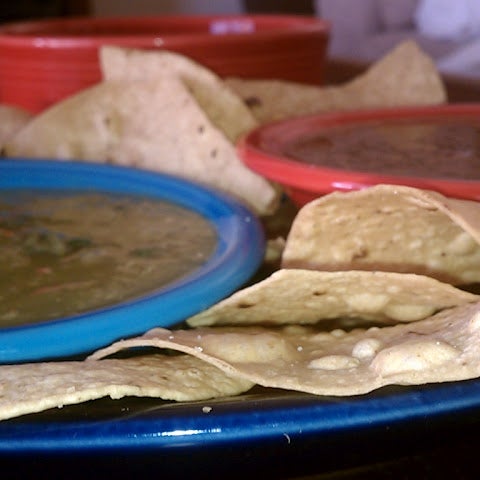 Jacobo's Grocery - Grocery Store