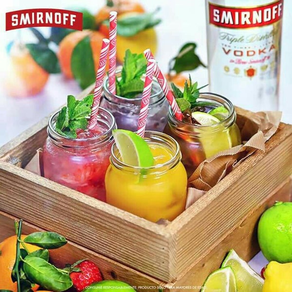 Mini Súper Cerro Cortez - Grocery Store