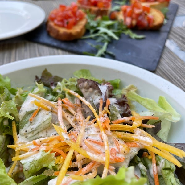 La Croix Verte - Nyon, Vaud