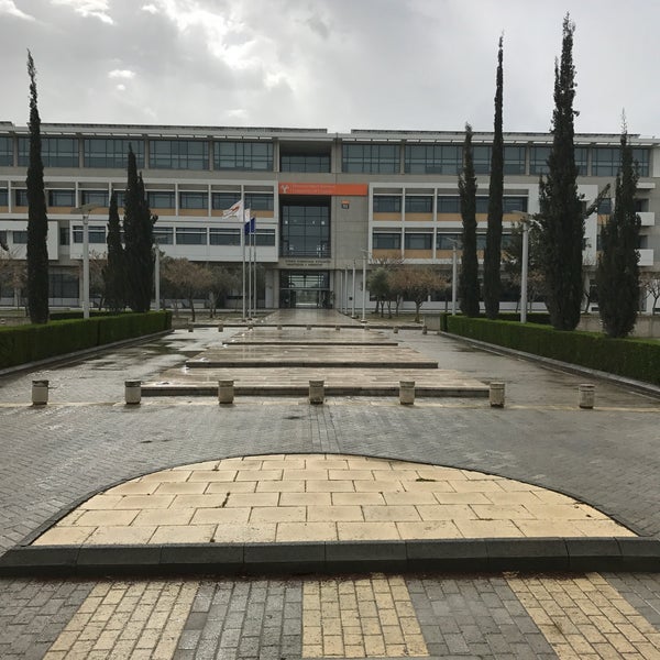 University House Anastasios Leventis - Λευκωσία, Επαρχία Λευκωσίας