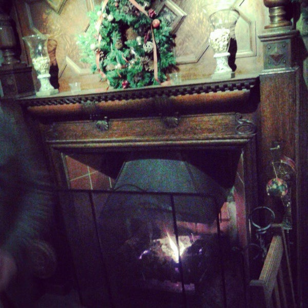 Photos at The Fox House - Pub in Sheffield