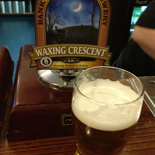 The Berkeley - Wigan, Wigan