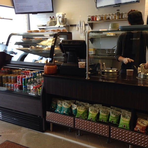 JC’s Subs - 12 tips from 153 visitors