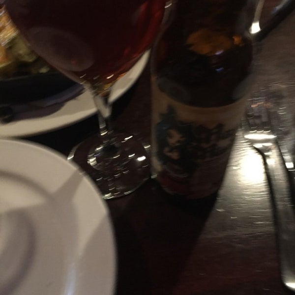 Photos at Telford Inn - American Restaurant