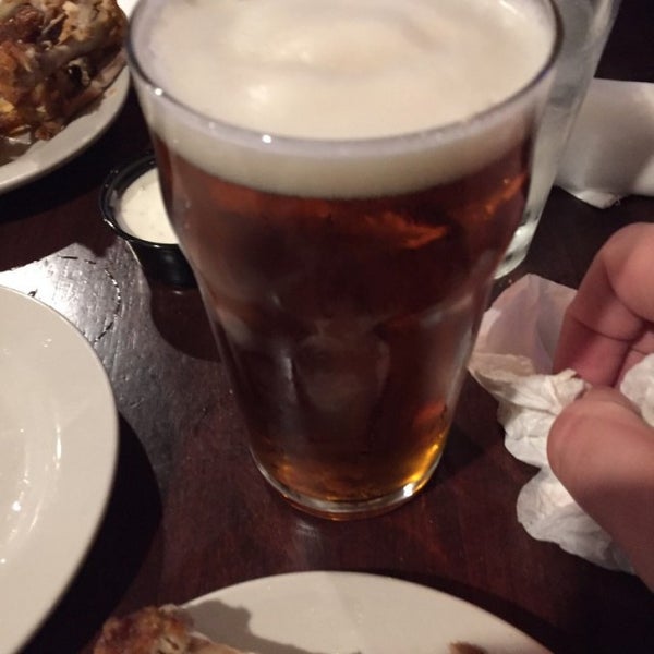 Photos at Telford Inn - American Restaurant