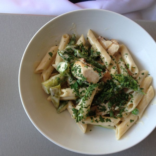 Salt 88 (Now Closed) - Eagle Run - Omaha, NE