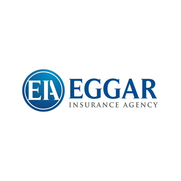 Allstate - Eggar Insurance Agency - 2 visitors