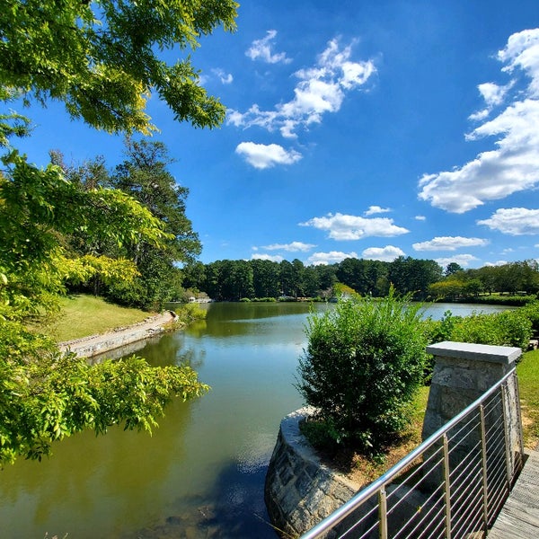 Photos at T.W. Briscoe Park - Snellville, GA