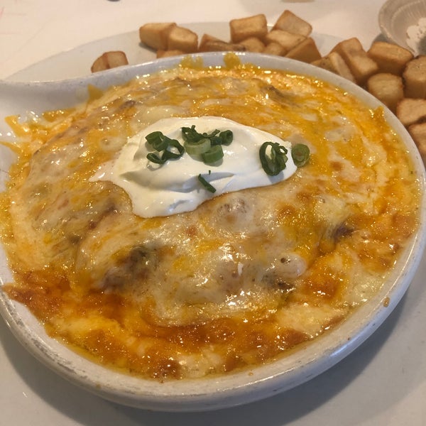 Recipes Restaurant - Downtown Troy - 22 tips from 788 visitors