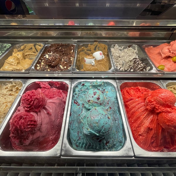 Cocolini - Las Vegas, NV