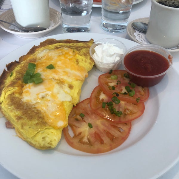 Recipes Restaurant - Downtown Troy - 22 tips from 788 visitors