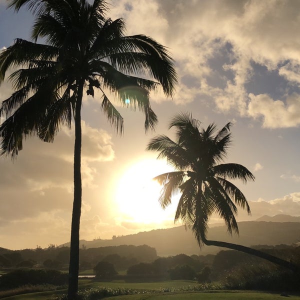 Republic of Mauritius | République de Maurice - Country