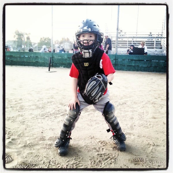 Mickey Cox Elementary - 1 tip