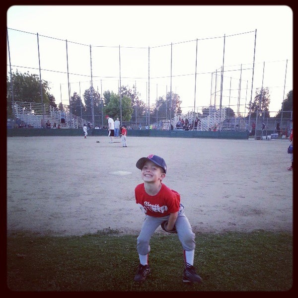 Mickey Cox Elementary - 1 tip