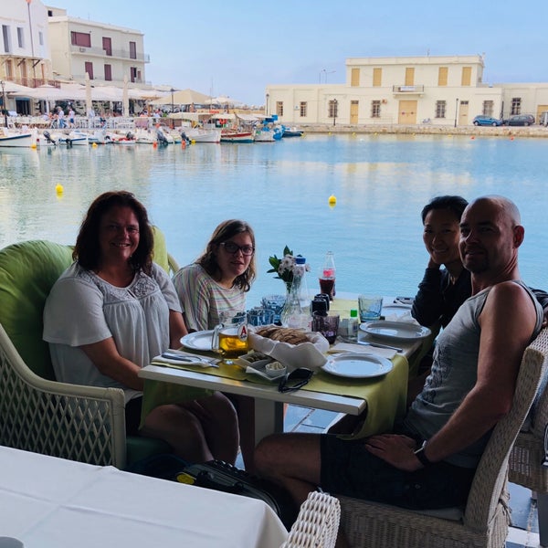 Remezzo - 16 tips from 317 visitors