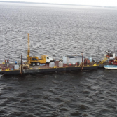 Madrid Engineering - 2 tips