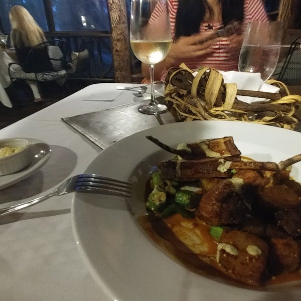 Lake Rabun Hotel and Restaurant - 4 tips from 132 visitors