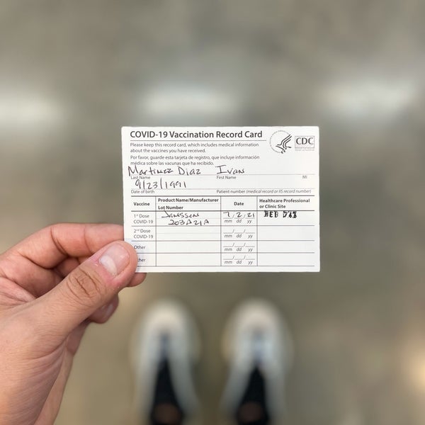 H-E-B Buffalo Heights - Memorial Heights - 3663 Washington Ave Ste 100