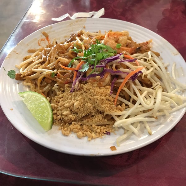 Sam Cafe - Merced, CA