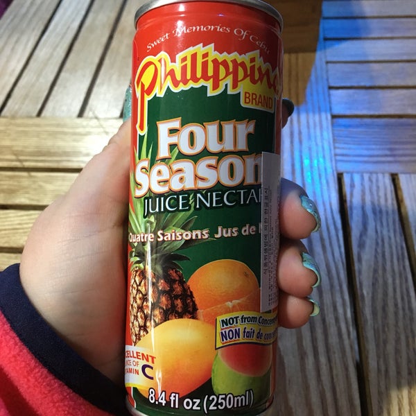 Pinoy Bar & Grill - Filipino Restaurant in Pyeontaek