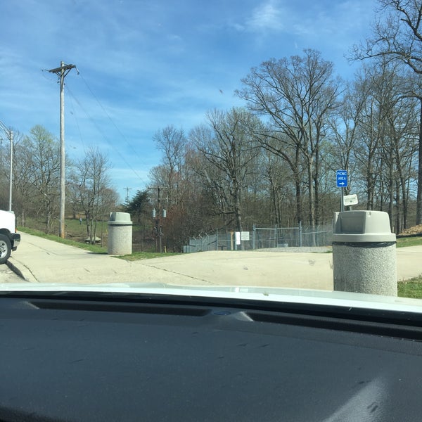 Town of Monteagle - 6 tips