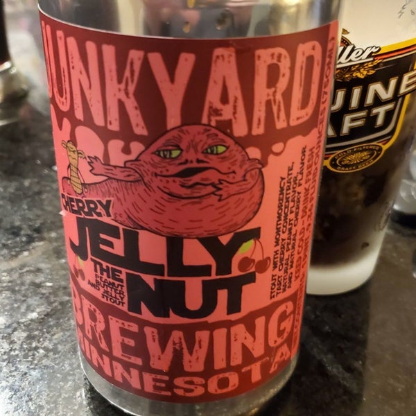 Mill Quarter Parking Ramp - Parking in Minneapolis