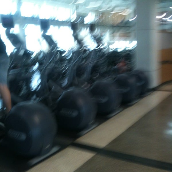 Photos at Pohl Recreation Center - 26 tips