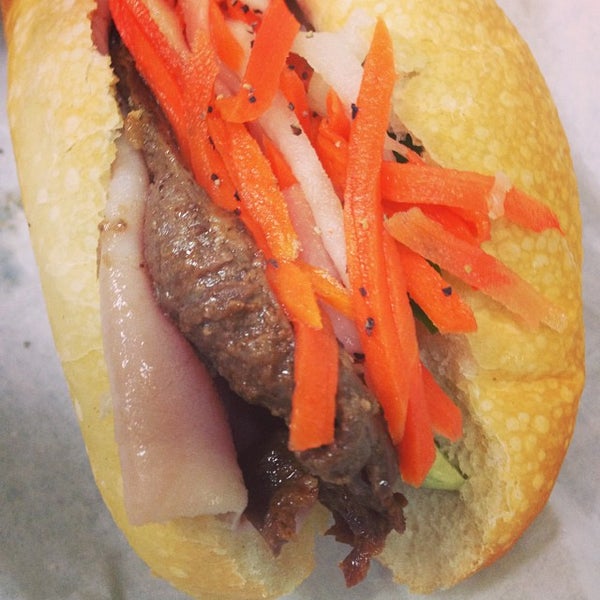 Photos at PlazAmericas - Shopping Mall in Houston