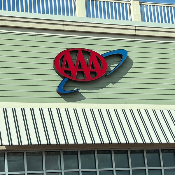 AAA - Orchard Park - 2 tips
