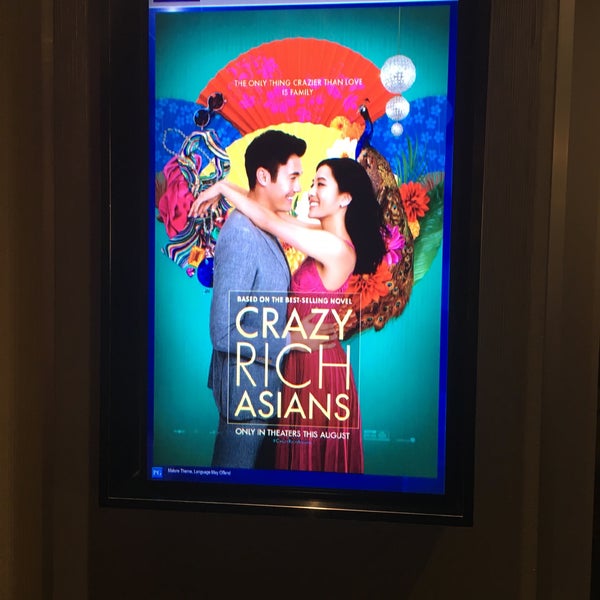 Photos at Cineplex Cinemas Fairview Mall - 21 tips