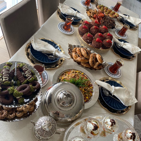 Woolston - Neighborhood