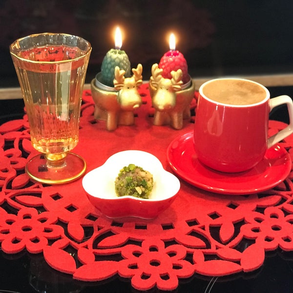 Woolston - Neighborhood