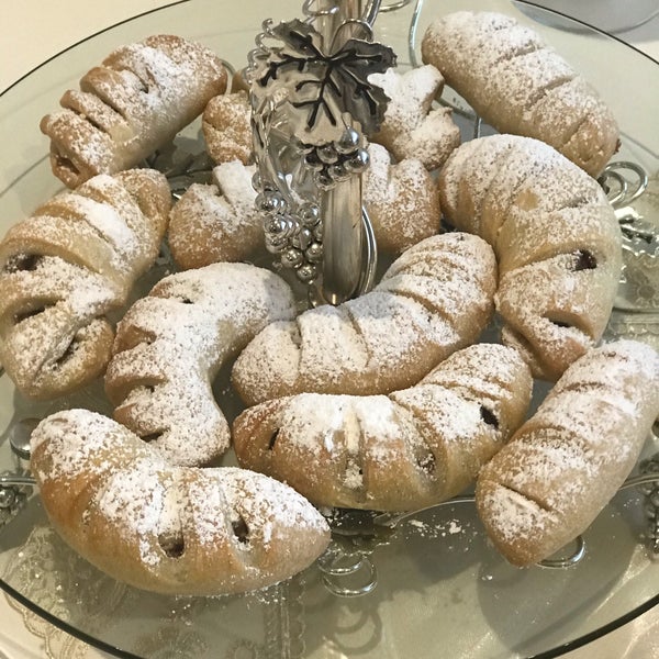 Woolston - Neighborhood