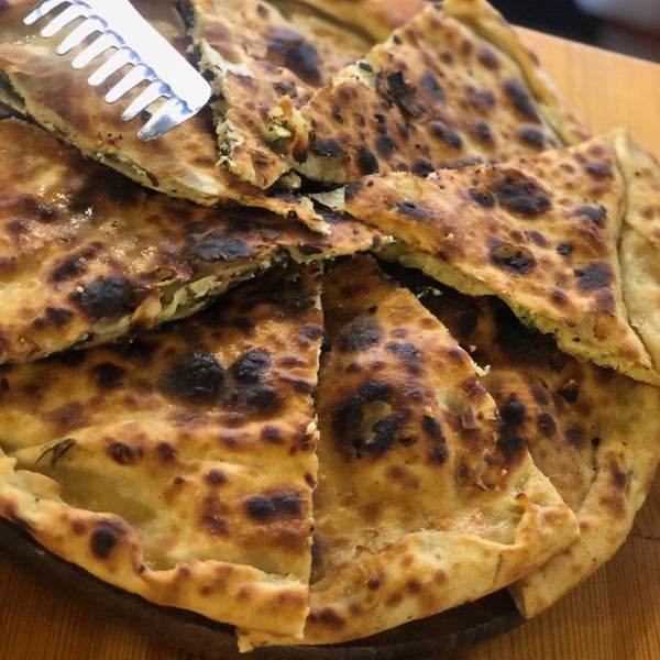 Zgara Korcare Origjinale